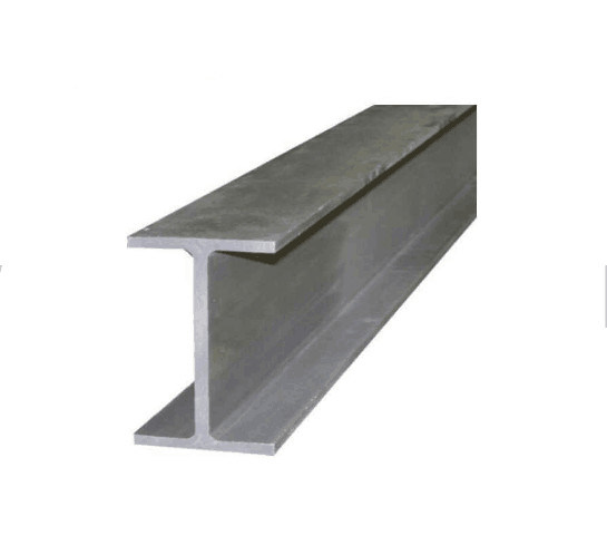 Purlins الفولاذ المقاوم للصدأ قناة C ، الفولاذ المقاوم للصدأ L قناة ...